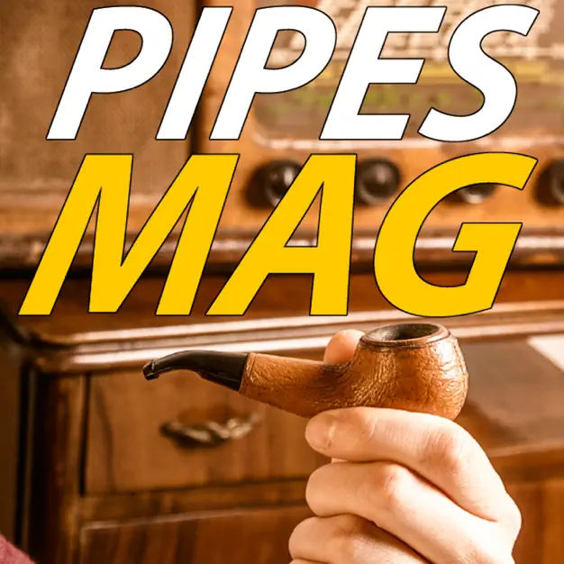 About - Mad Pipes